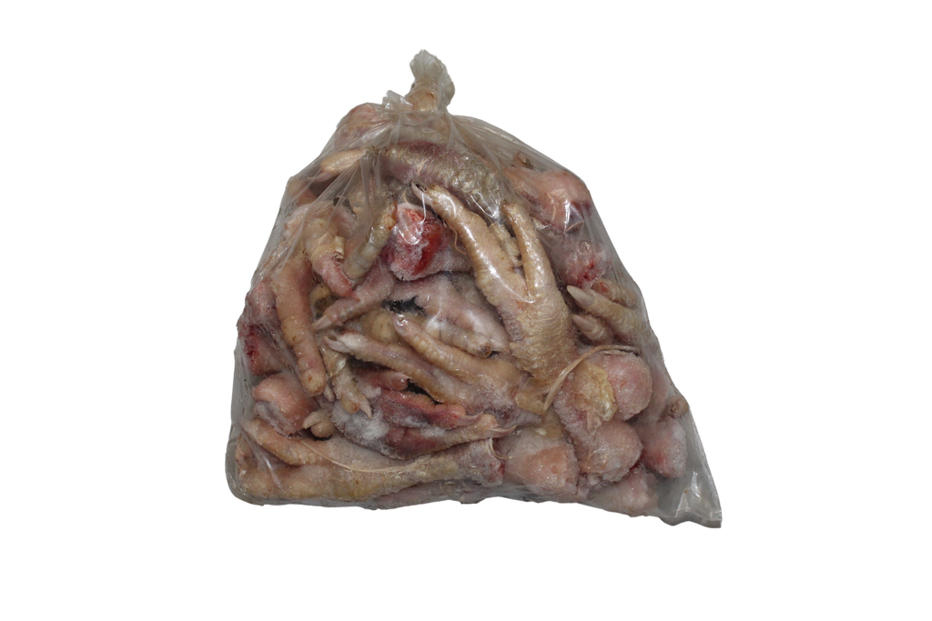 Offals — Silver Stream Distribution