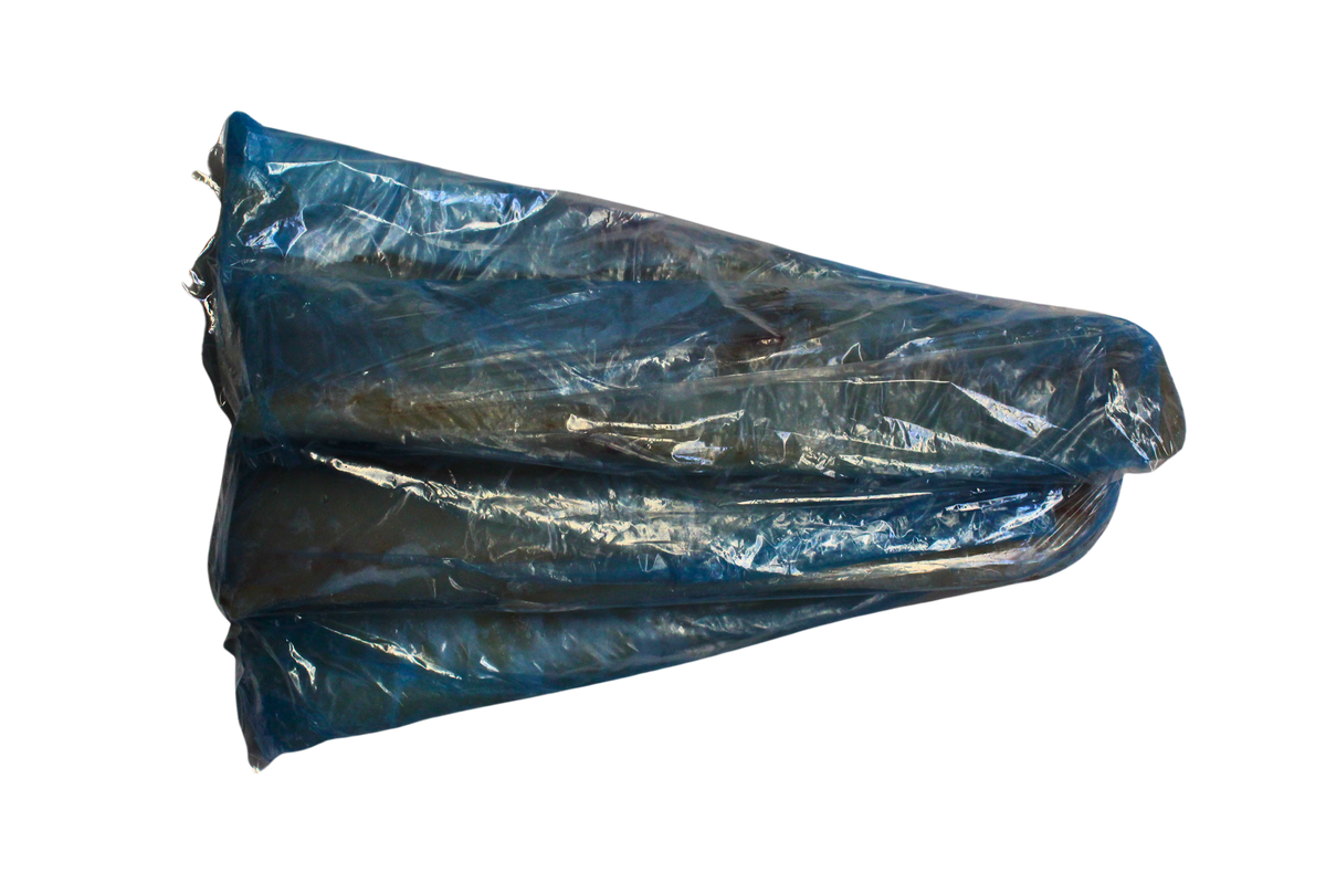 Kingklip Fillets || 1kg — Silver Stream Distribution