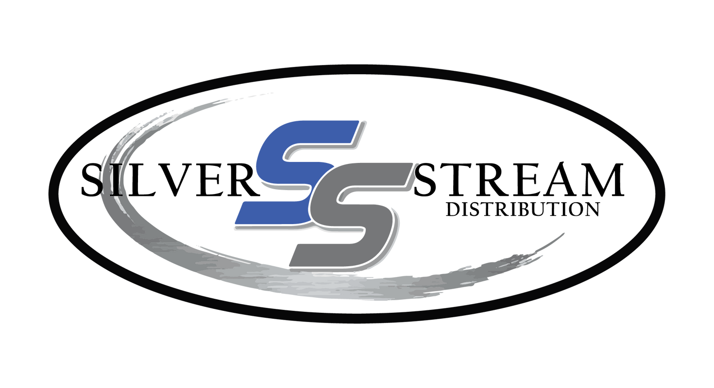 All Products — Silver Stream Distribution