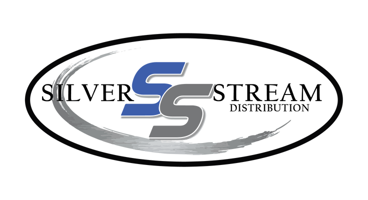 Silver Stream Distribution