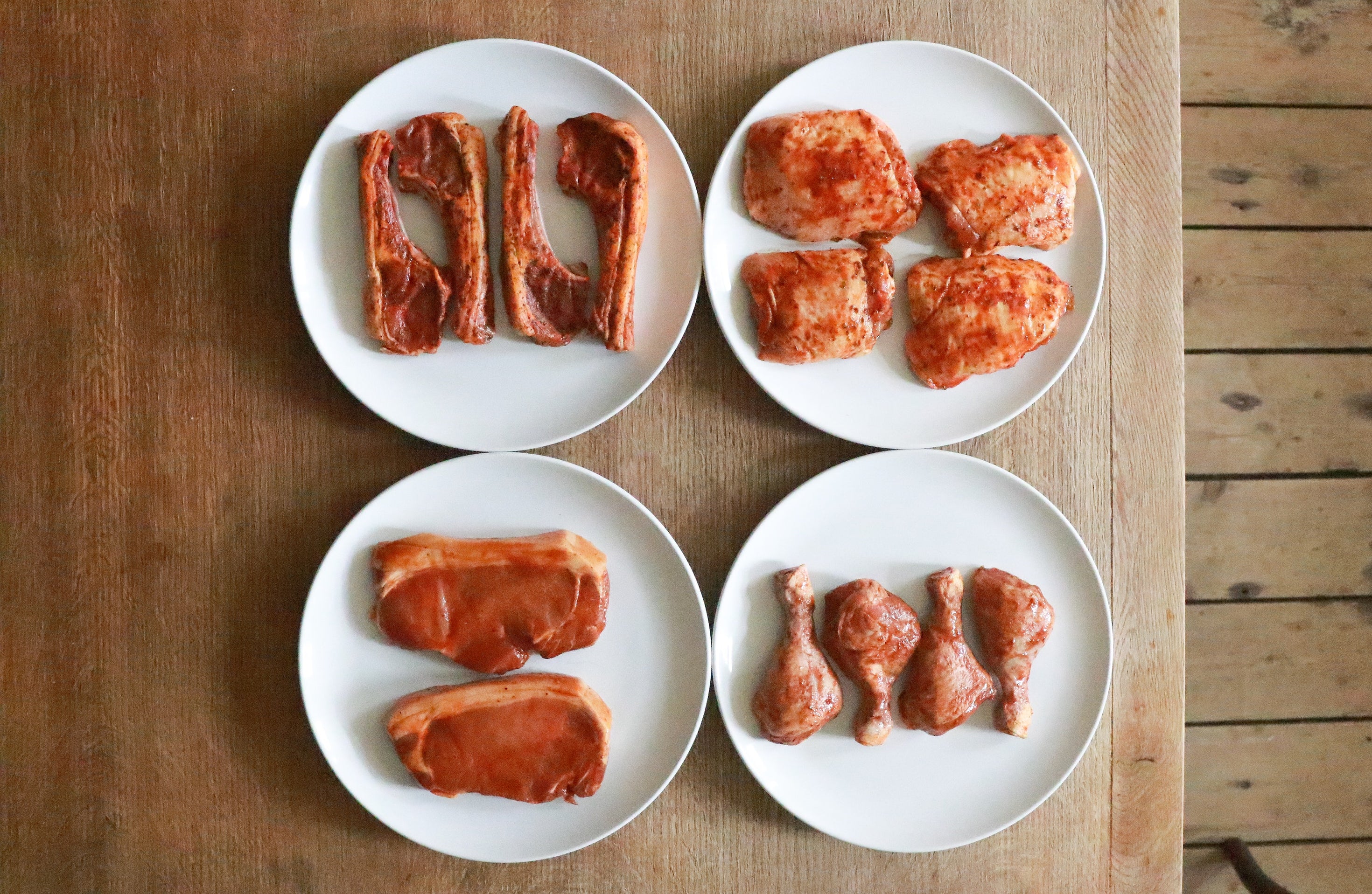 Silver Stream Distribution